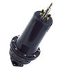Saunders® Range of Actuators and Accessories - Heap & Partners