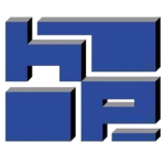 Industrial Valves & Instrumentation Equipment | Heap & Partners