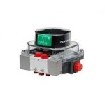 TopWorx Switch Boxes - Heap & Partners