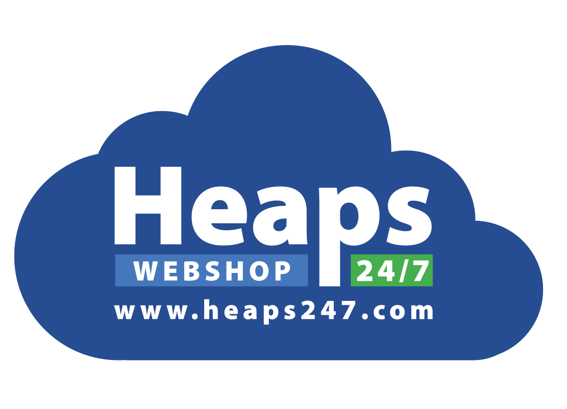 Industrial Valves & Instrumentation Equipment | Heap & Partners