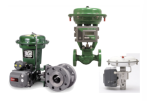 A Comprehensive Guide to Fisher Positioners: Functions, Benefits, and ...